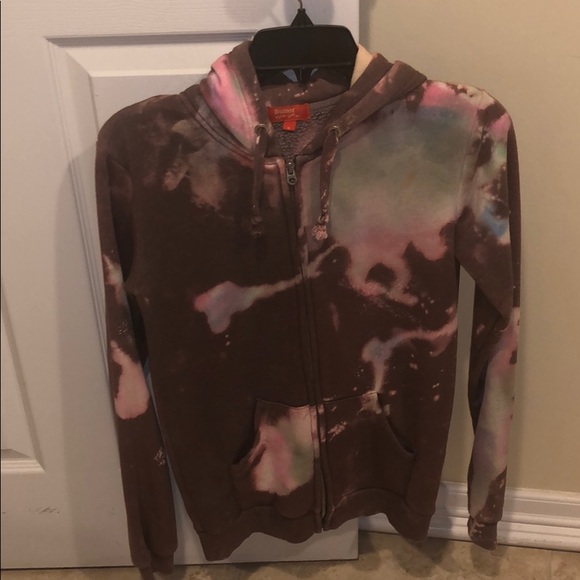 Butter | Tops | Butter Super Soft Ice Cream Sundae Sweatshirt | Poshmark